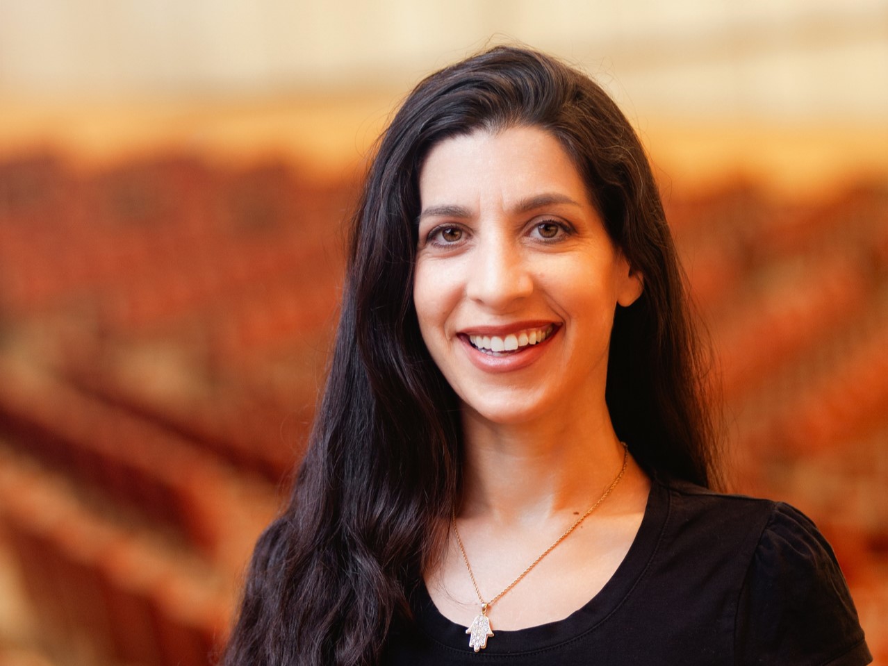 Staff - Beth Sholom Early Learning